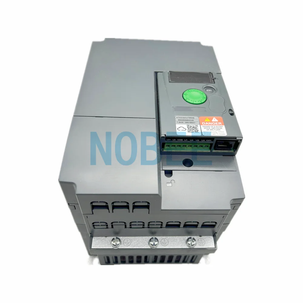 ATV310-Inverter-ATV310HU75N4-ATV310HD11N4-New.png