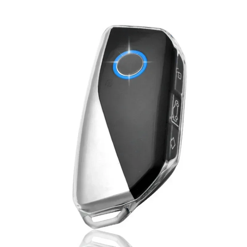 Transparent-Car-Key-Case-Cover-For-BMW-X7-G07-2023-7-Series-Ix-XM-I7-X7.jpg