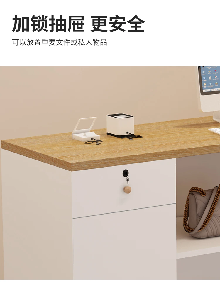 Bàn Bar Mở rộng Thanh Công Nghiệp Bàn Lan Can Ban Công Kẹo Bảo Vệ Cà ...