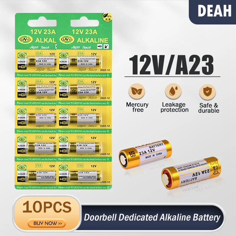 Page d'accueil Catégories Promo d'été Avis