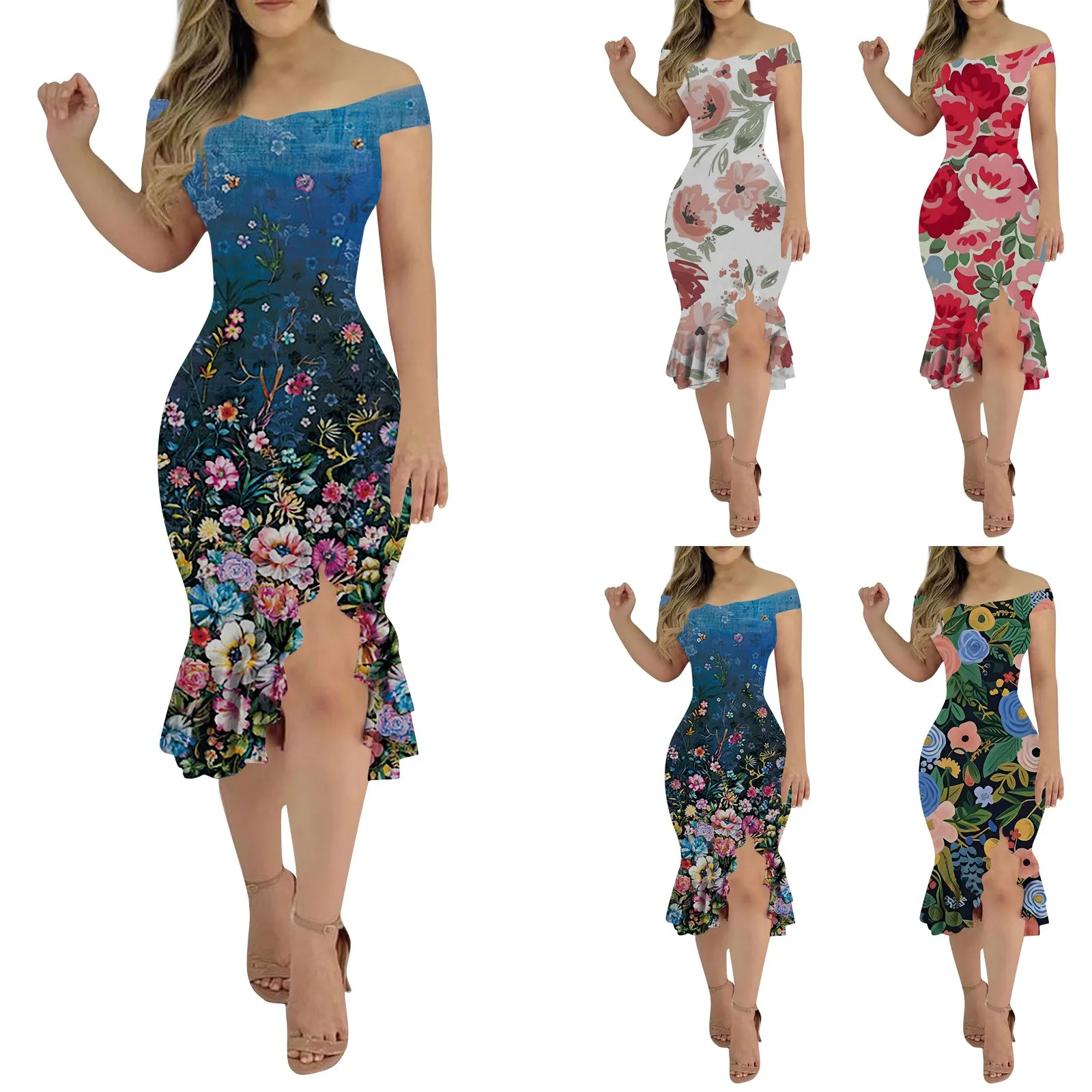 Store Home Products Feedback