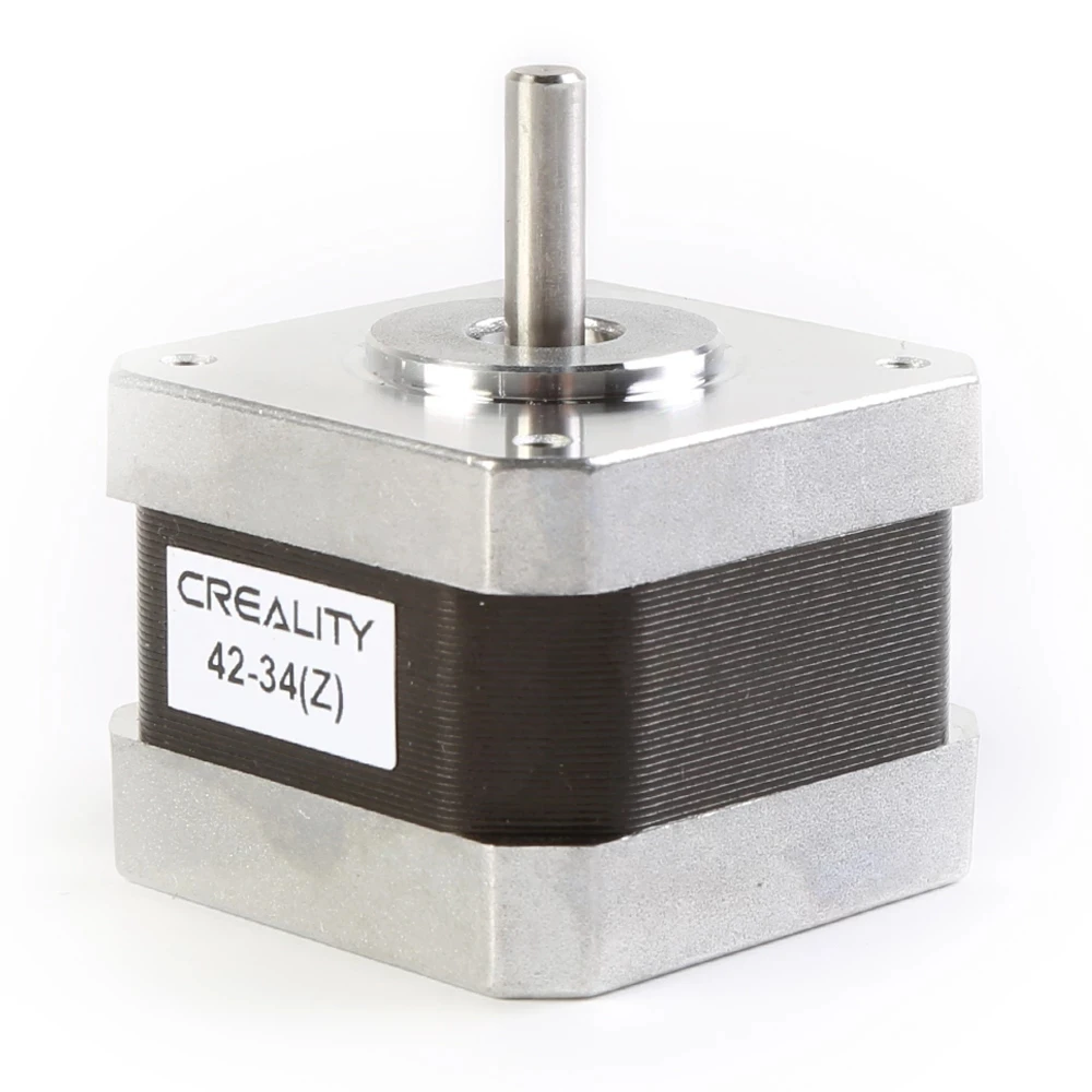 CREALITY-3D-Printer-Part-42-34-42-40-Original-Low-Noise-Stepper-Motor-X-Axis-Z.jpg