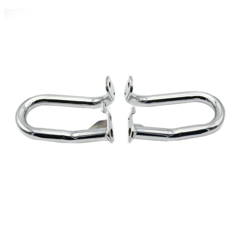 Rear-Left-Right-Motorcycle-Engine-Highway-Crash-Bar-Guard-Protection ...