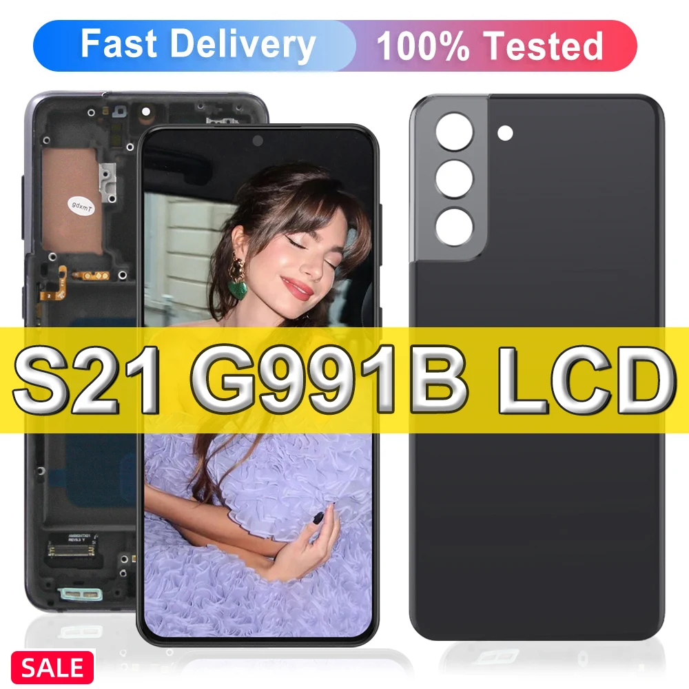 Sc472320d7990404d8904efa94be76297X.jpg