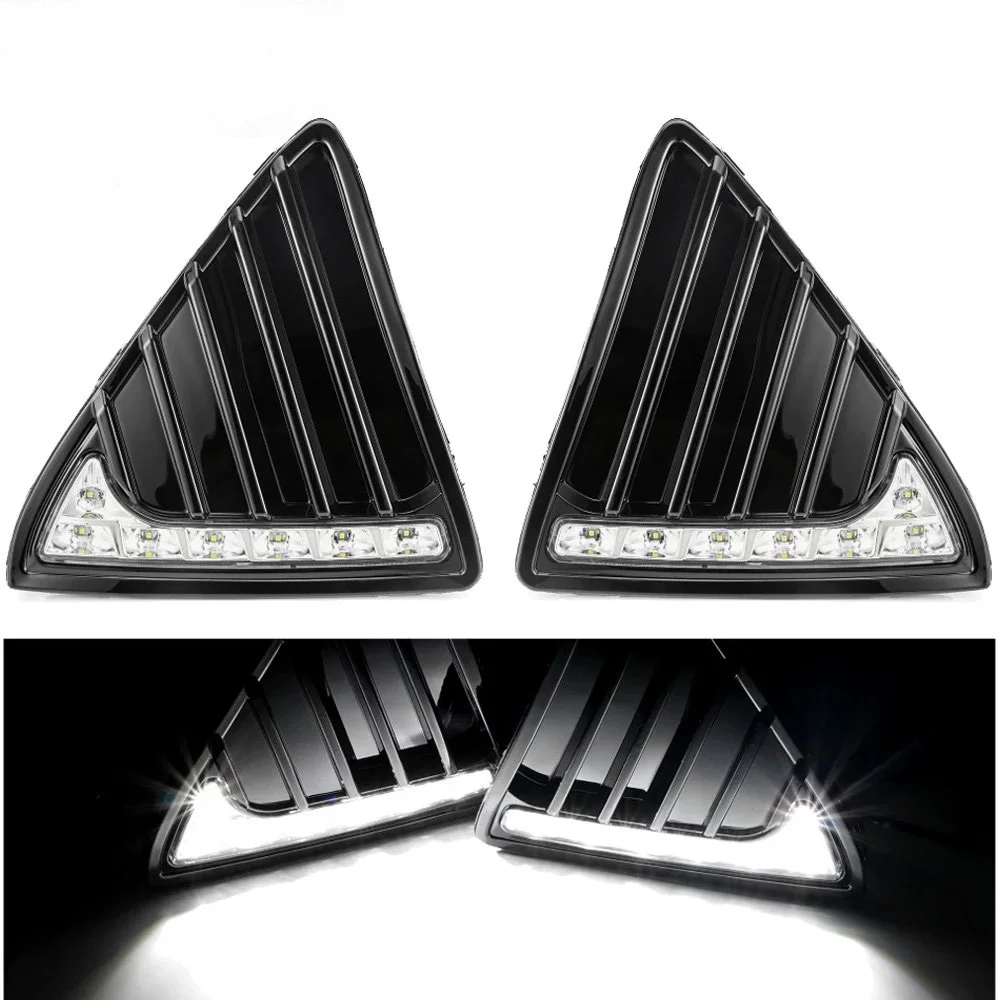 Guangzhou Car Top Auto Parts Co., Ltd.