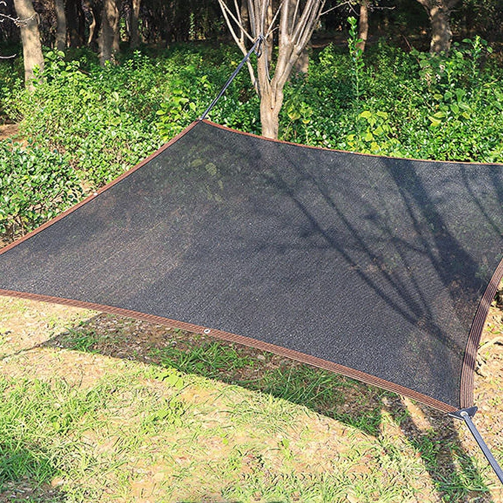 Sunblock-Shade-Mesh-Tarp-Mesh-Tarp-Black-Shade-Cloth-for-Pergola ...