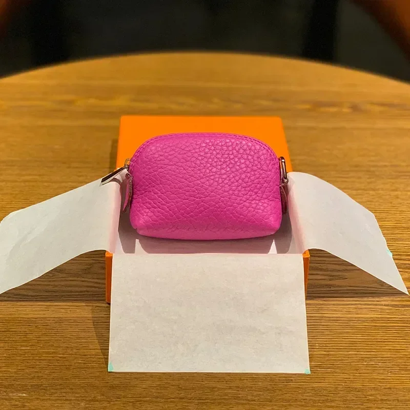 Store Home Products Sale Feedback