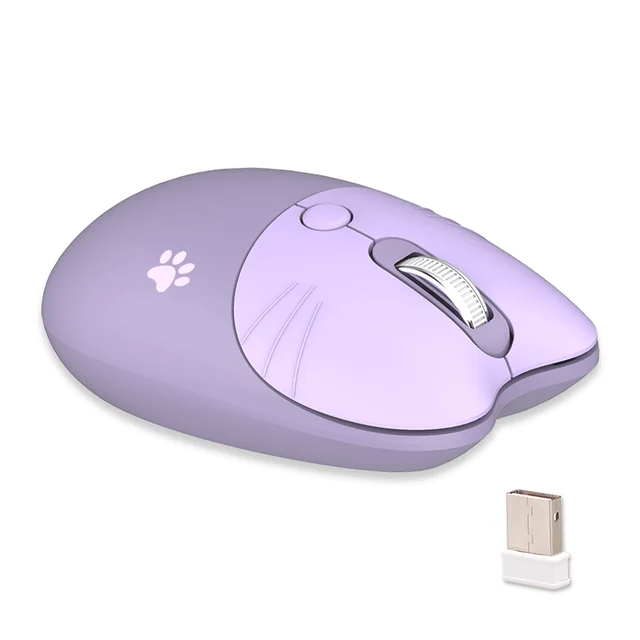 Página inicial da loja Produtos Avaliação