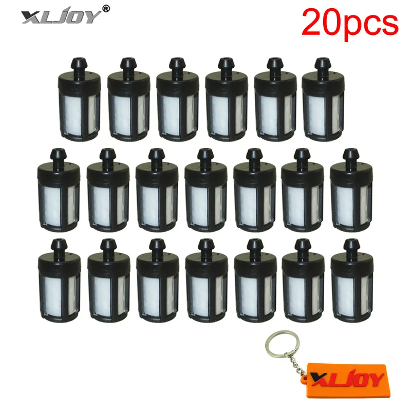 홈 제품 피드백