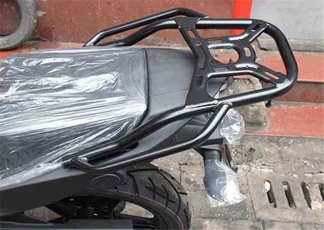 Cast Aluminum Boot Instep Stretcher And Vamp Raiser