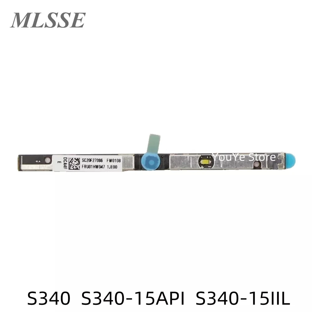 Store Home Products Getaway Deals Feedback