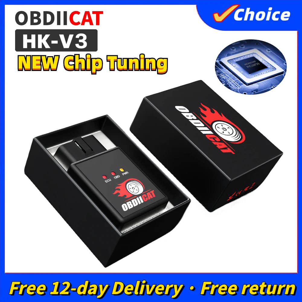 OBDIICAT-Chip-Tuning-Box-HK-V3-Upgraded-Version-Super-OBD2-Chip-Tuning-Box-Increase-Power-Save.jpg