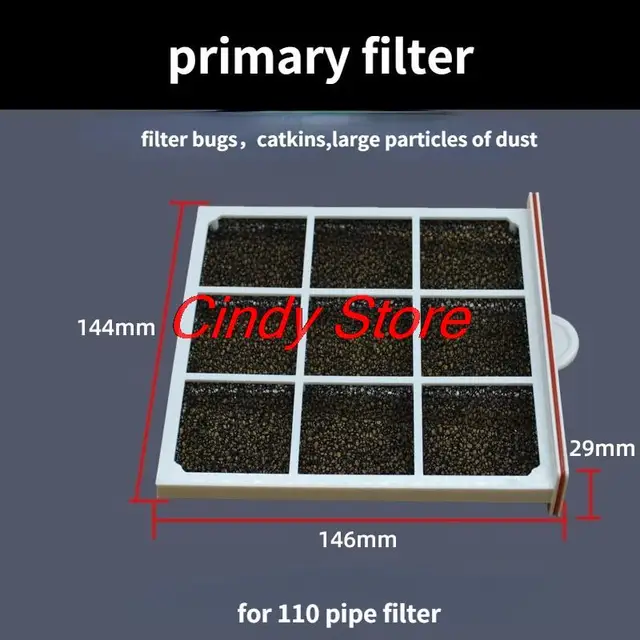 Store Home Products Feedback