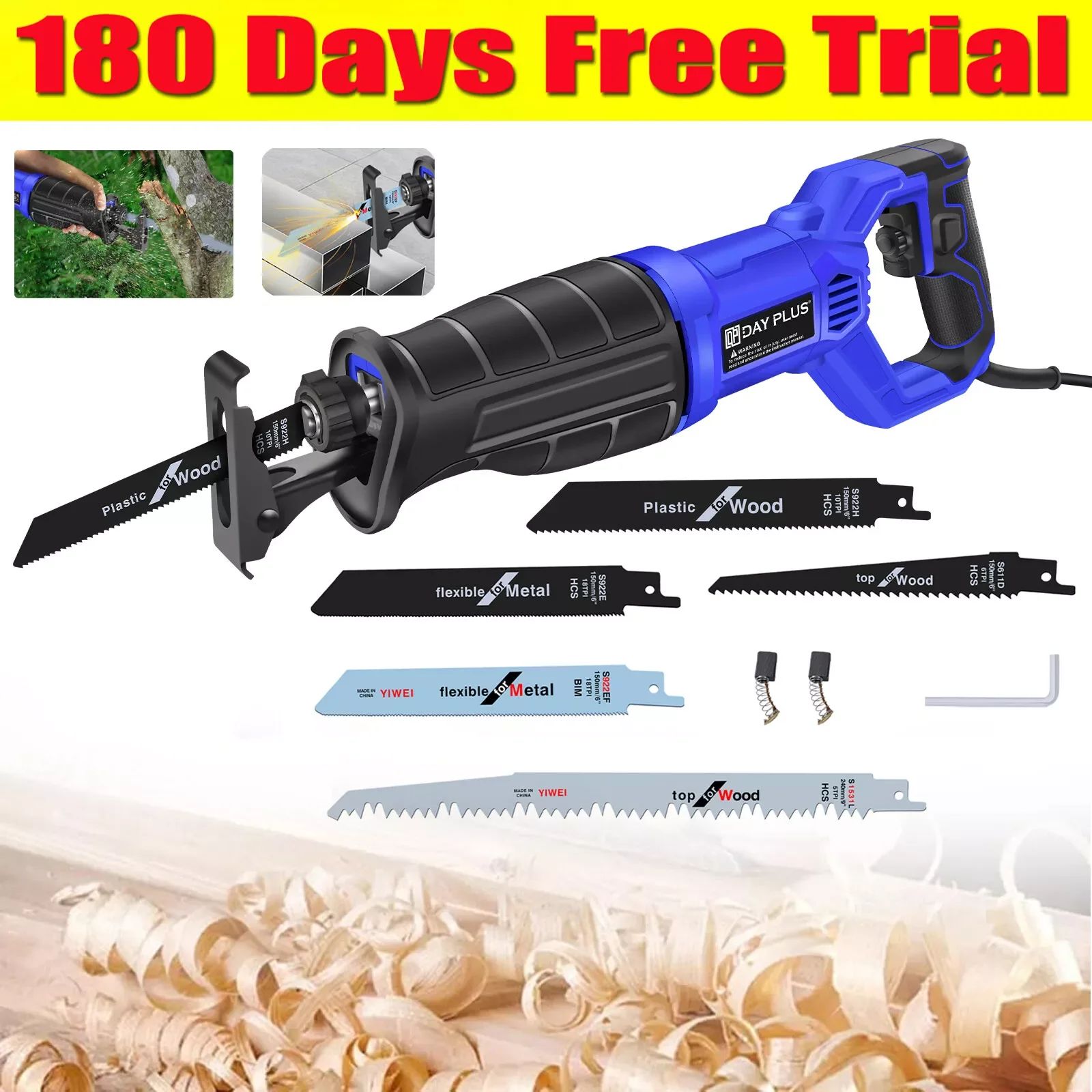 Sc475023dc60c446488075d1922f64f63o.jpg