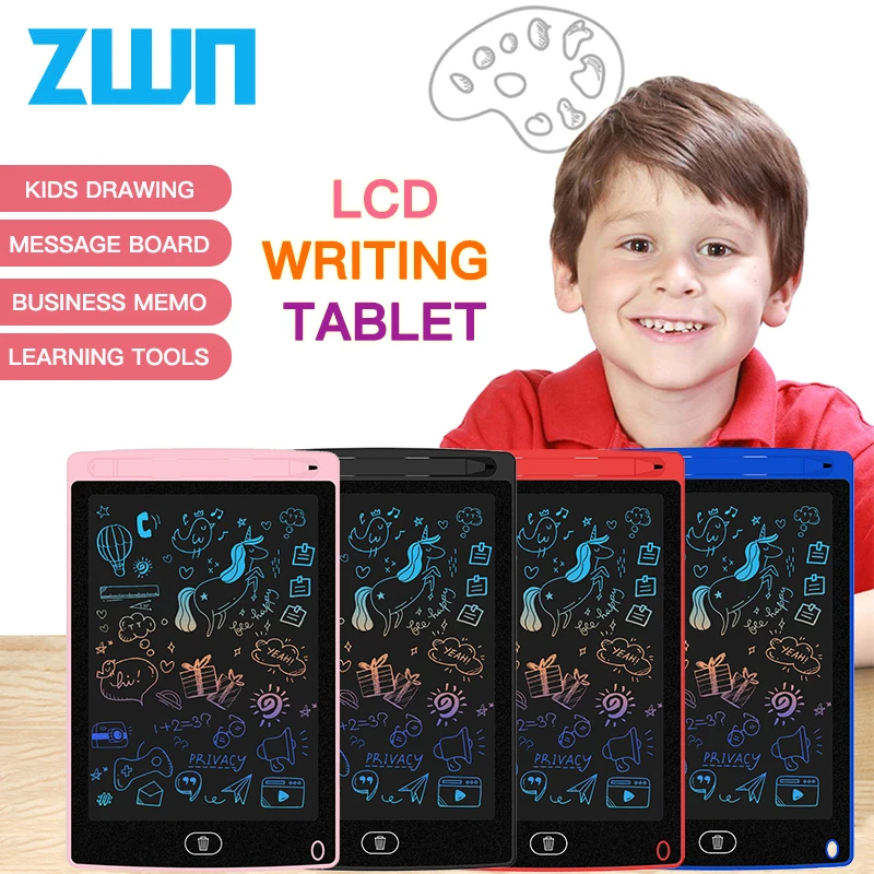 6-5-8-5-10-12-16-Zoll-LCD-Zeichenbrett-Schreiben-Tablet-Digit-Magie-Tafel-Kunst.jpg