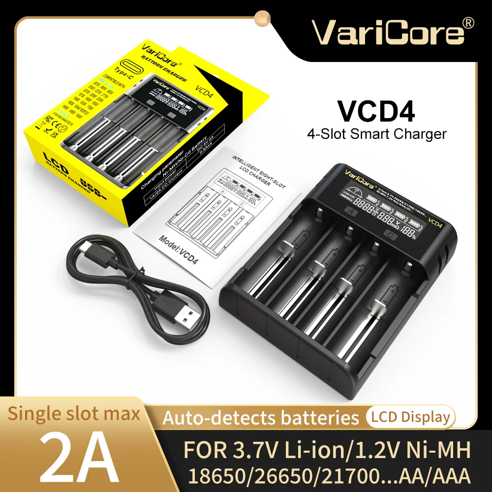 Sc475afdfc9624552892736d5e7c8595dd.png