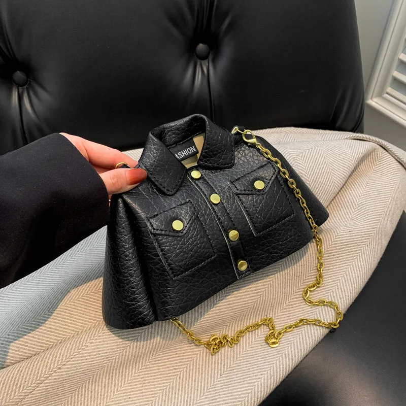Sc475c18e925d4d7ea17fdcc90253fdadM.jpg
