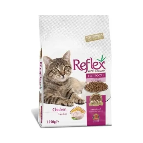 Reflex-Chicken-Cat-Food-3-kg.jpg