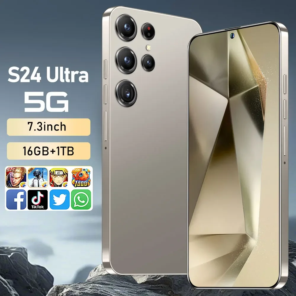 S24-ultra-smartphone-5g-7-3hd-celulares-originais-android-14-snapdragon ...