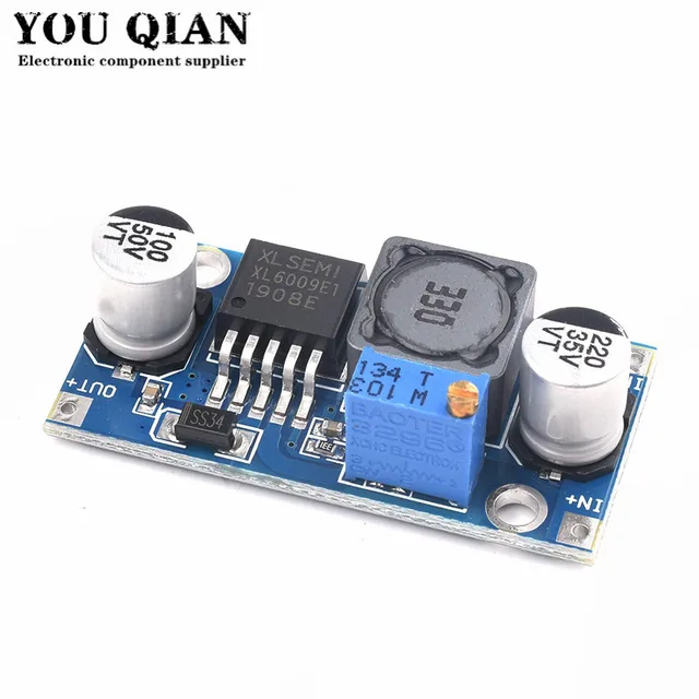 Page d'accueil Catégories Avis sur le vendeur