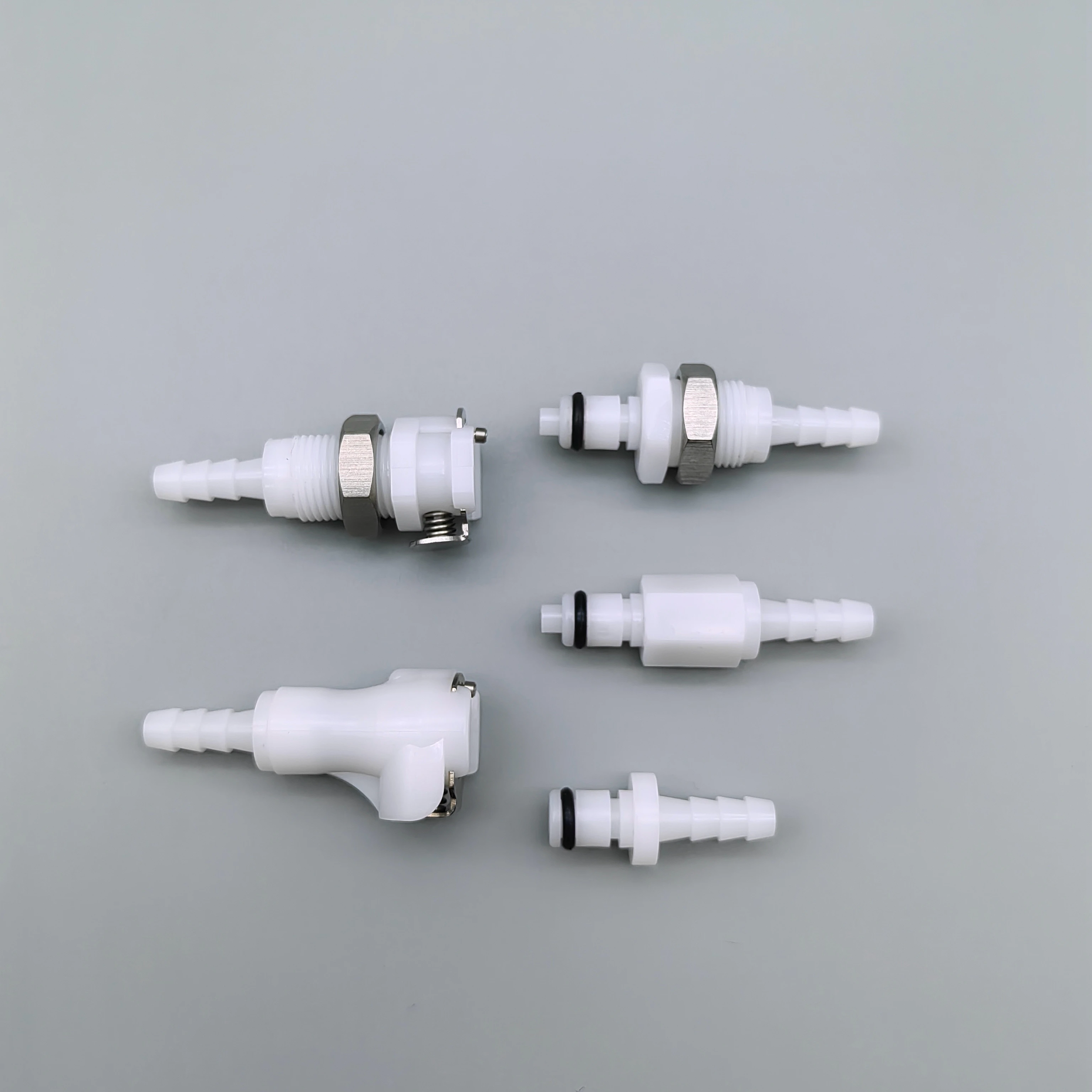 3-16-Flow-CPC-Connectors-Quick-Disconnect-Fittings-Plastic-Pipe ...