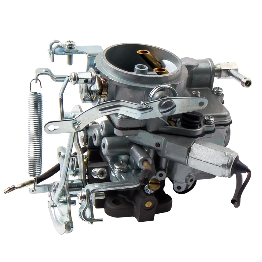 Carburetor-fit-Nissan-A14-Engine-1-4L-Sunny-Pulsar-Sedan-Wagon-Carby ...