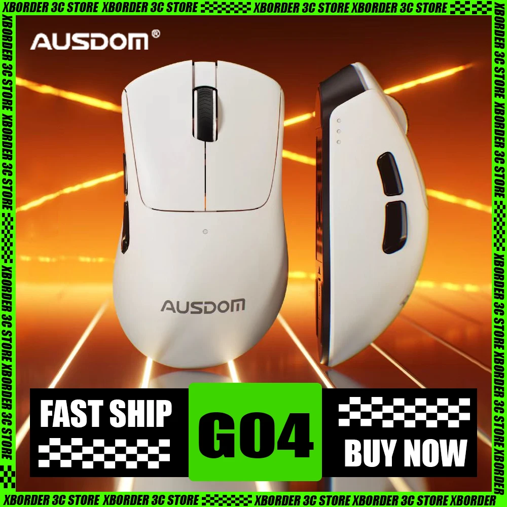 Sc477ef542cda42719e8addf8a47f2c3a6.jpg