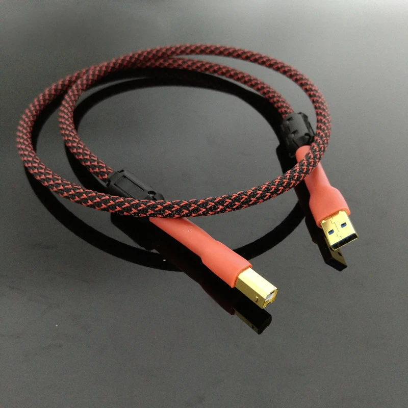 HiFi-Audiophile-USB-Cable-USB-2-0-Cable-A-to-B-High-End-Type-A-Male.jpg