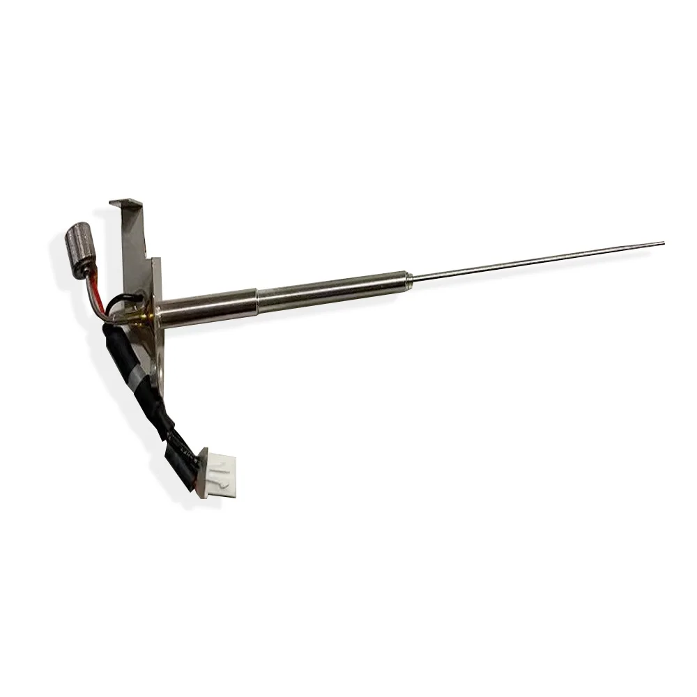 Store Home Products Anniversary Sale Feedback