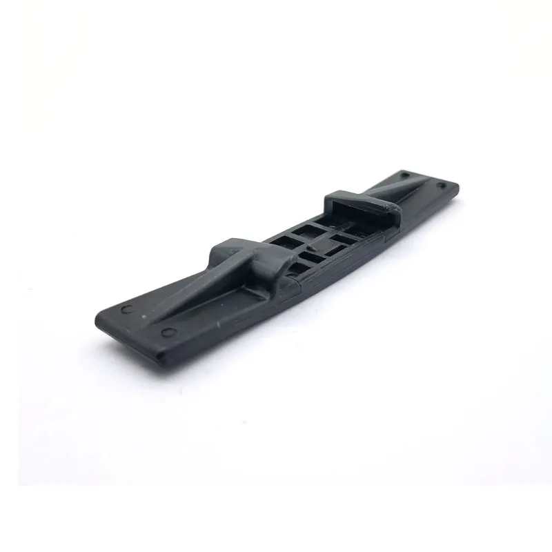 2710521616 Engine Timing Chain Guide Rail Cover For Mercedes-Benz M271 ...