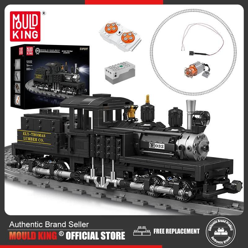 Store Home Products Getaway Deals Feedback