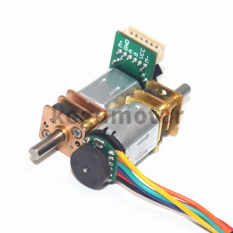 5V-65rpm-200rpm-N10-N20-N30-Micro-12mm-DC-Gear-Motor-with-encoder.jpg