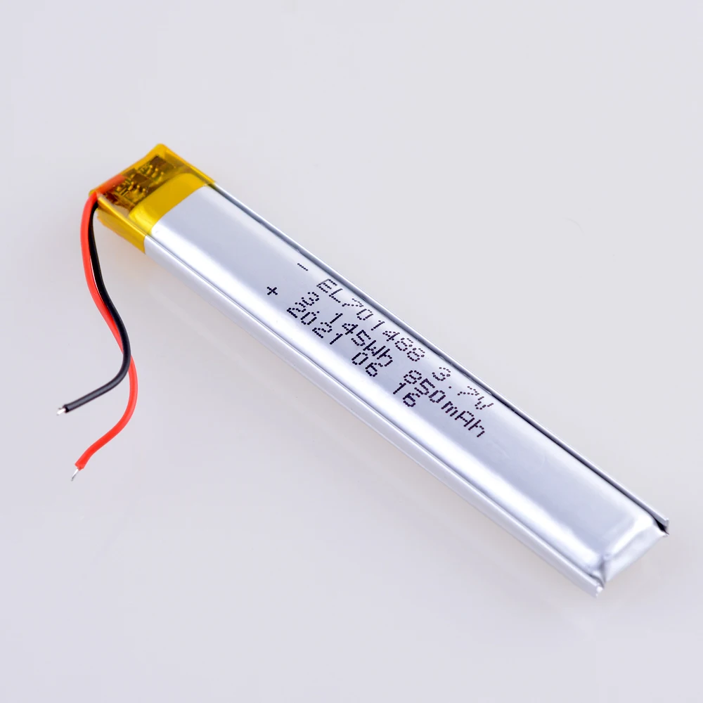 Литий-ионный аккумулятор Deus XP HF coil 9 дюймов | AliExpress