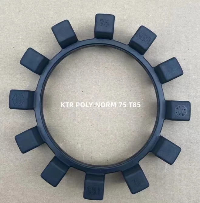 KTR-T4-T6-T10-T15-T22-T30-T40-T55-T85-NBR-Elastomer-POLY-NORM-Pad.png