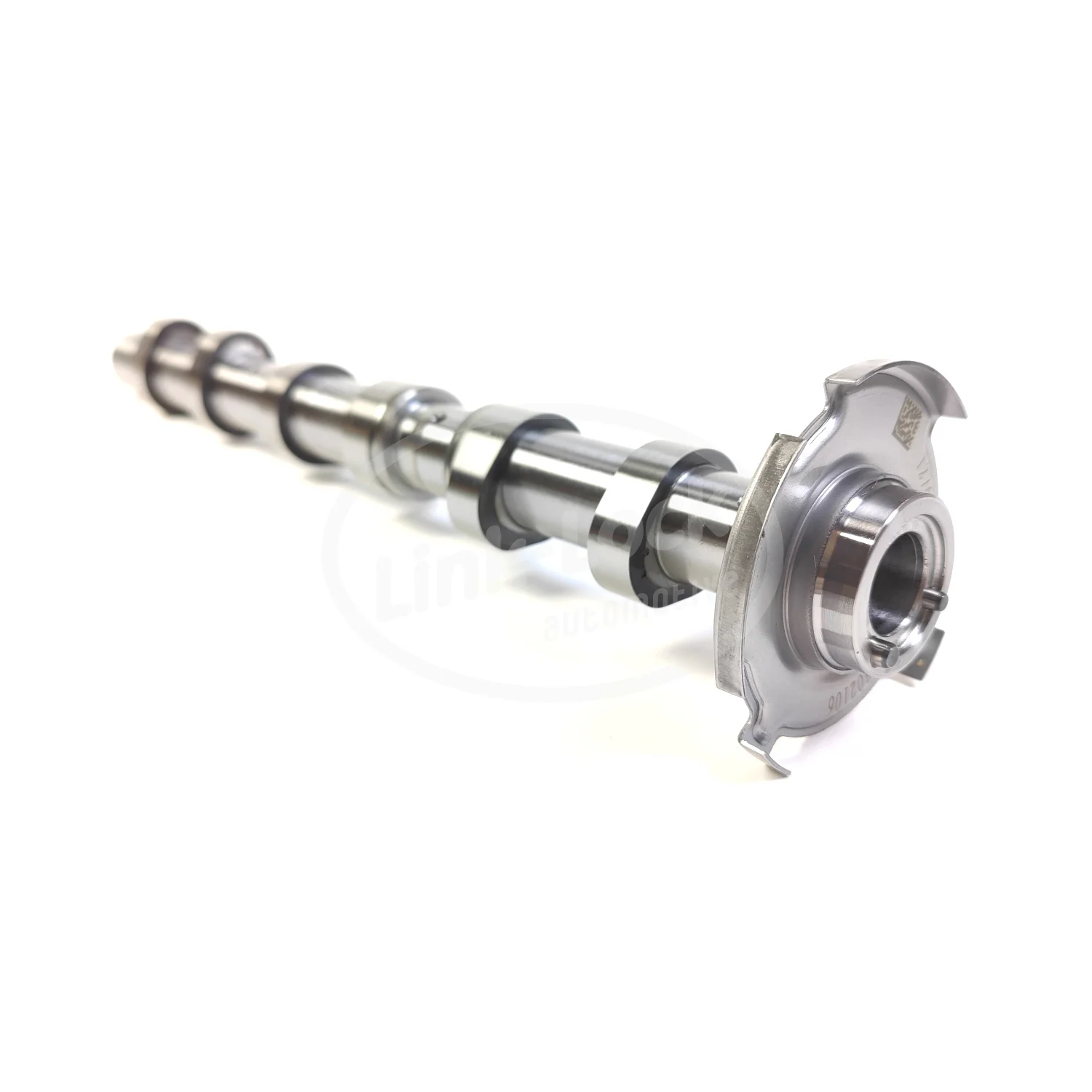 LINK-LOCK-Camshaft-exhaust-left-root-2760505901-For-Mercedes-Benz-2763 ...