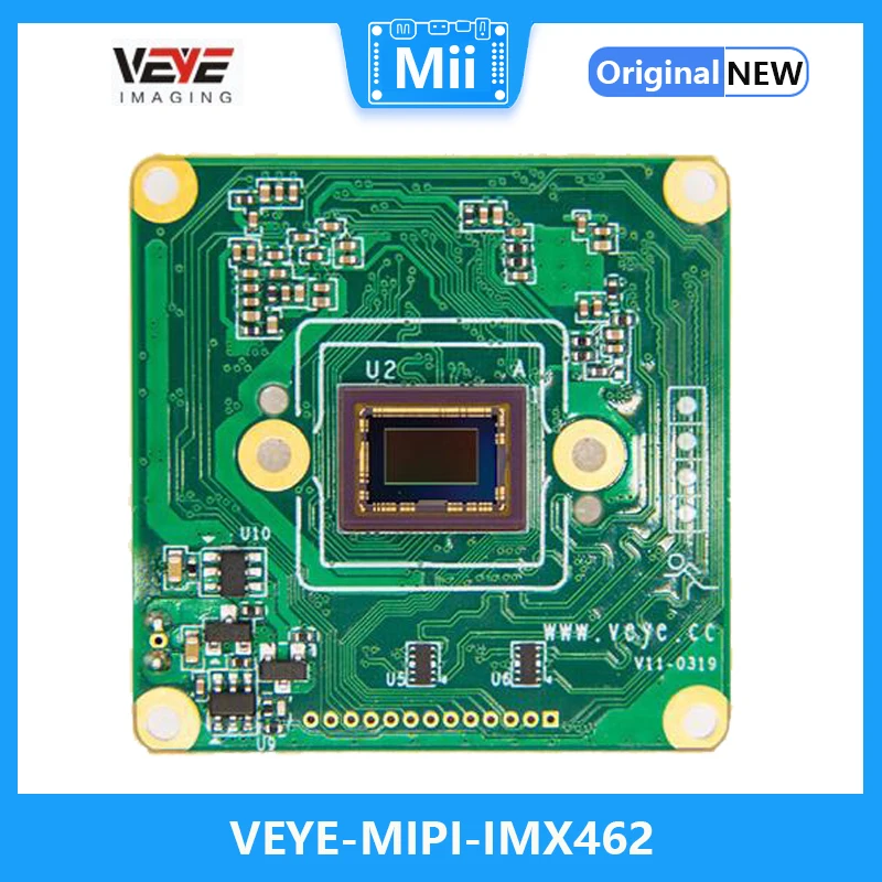 VEYE-MIPI-IMX462-Raspberry-Pi-Jetson-Nano-XavierNX-IMX462-MIPI-CSI-2 ...