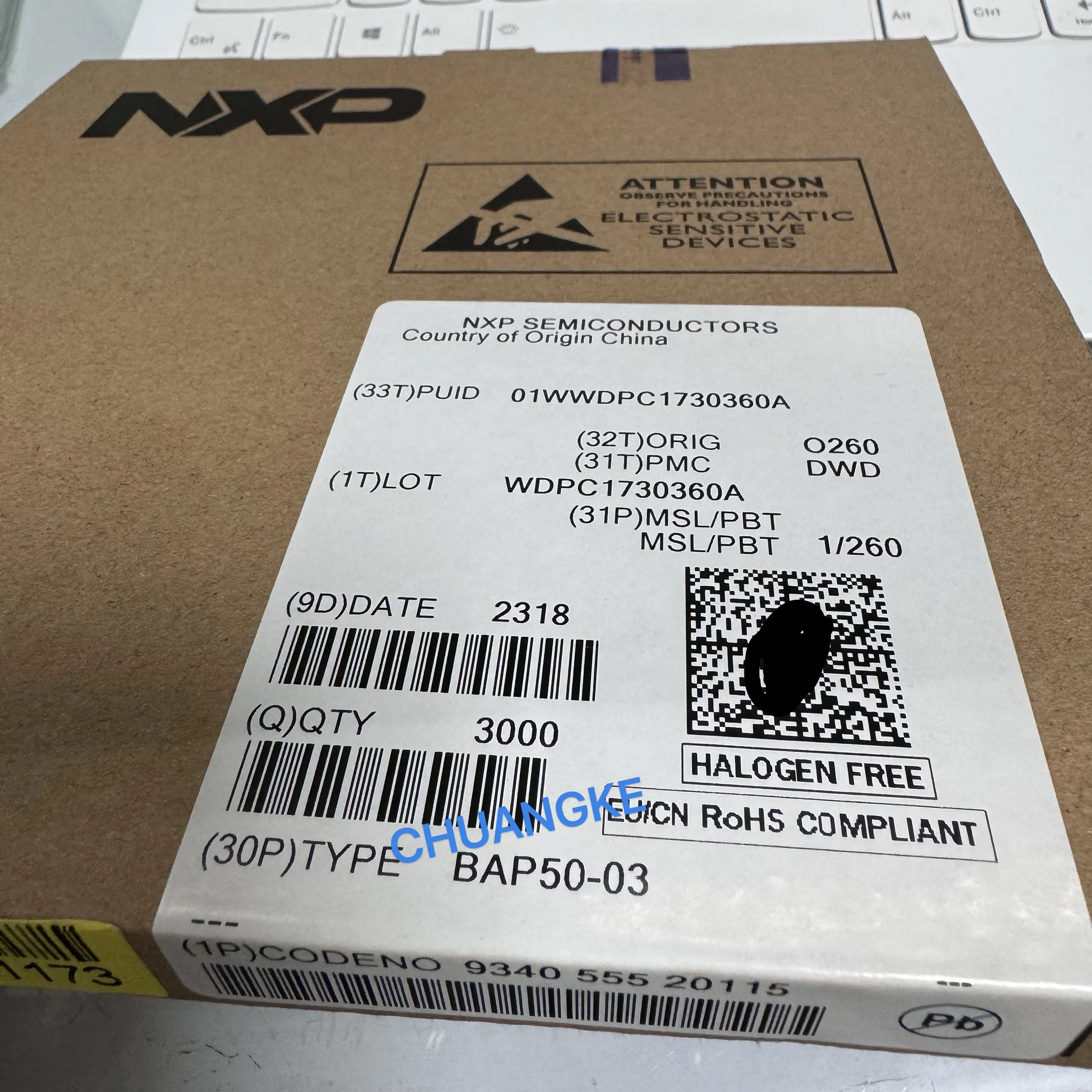 Store Home Products Feedback