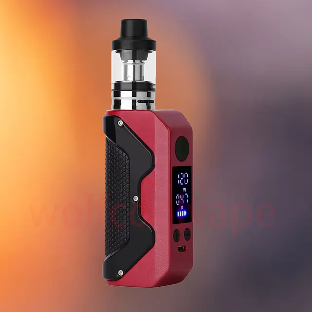 Store Home Products Sale Items Top Selling New Arrivals Feedback