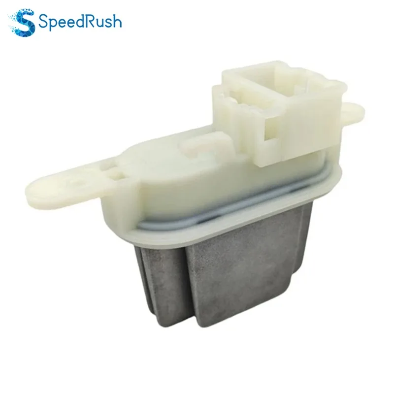 52426558 271502060R Car Auto Part Accessories Climate Control Resistor ...