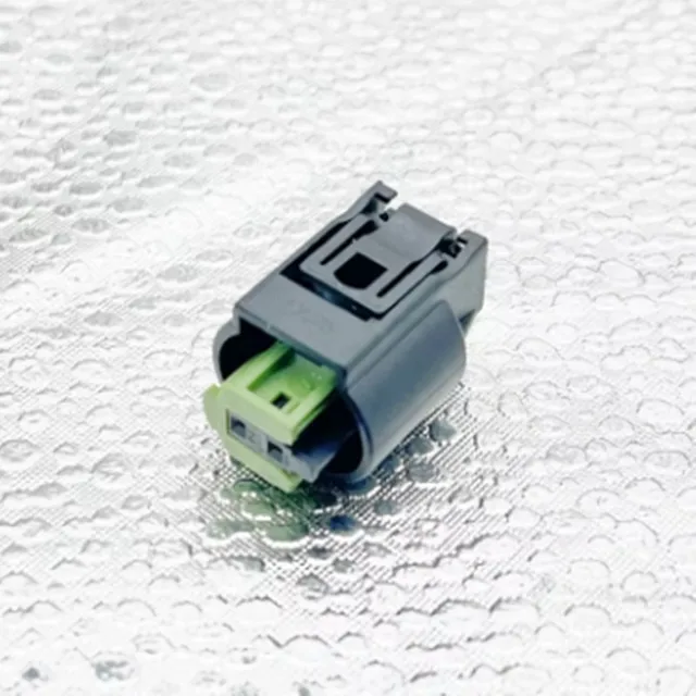 Bmw Z3 Floor Mats Oem Seat Occupancy Mat Emulator For BMW E46, E38, E39 ...