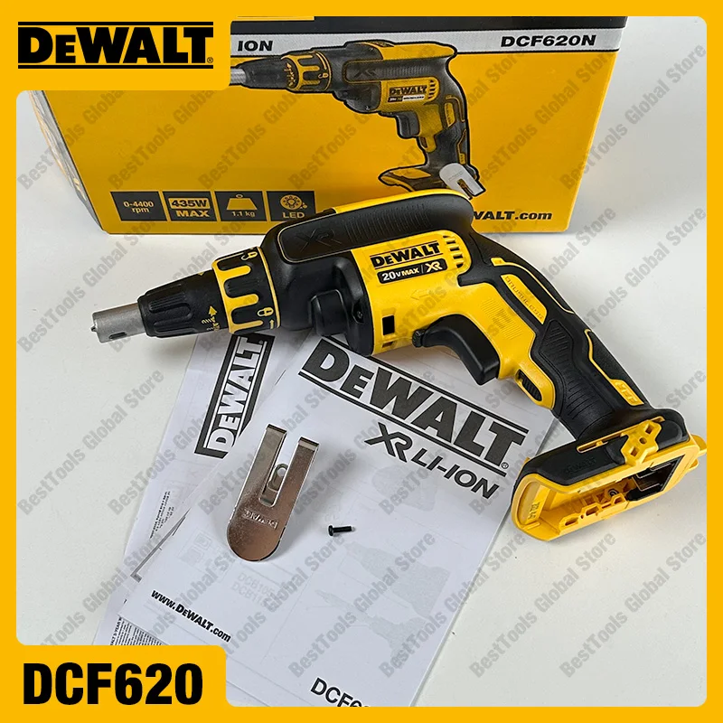 DEWALT-Max-Drywall-Screwgun-DCF620-20V.jpg