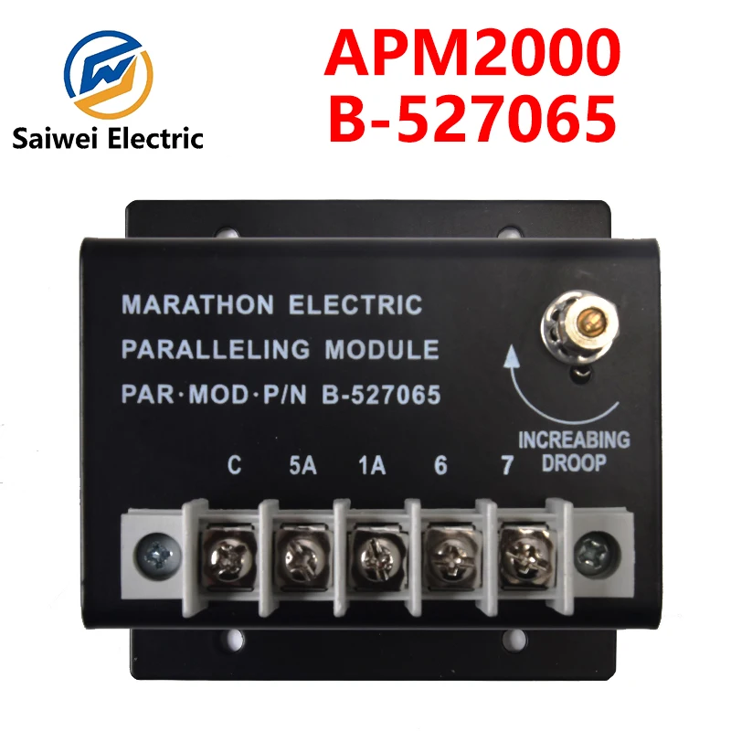 APM2000-Diesel-Engine-Set-Paralleling-Parallel-Module-B-527065 ...