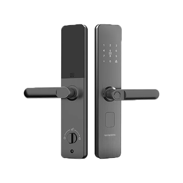 Store Home Products Feedback