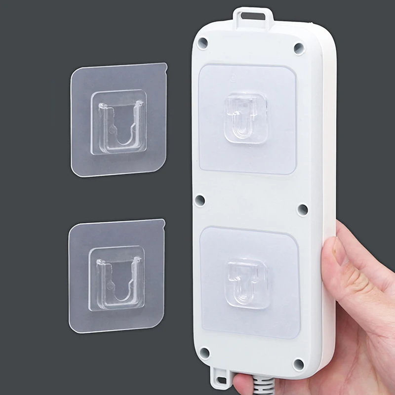 Bathroom Storage Sucker | Self-adhesive Wall | Suction Cup | Wall Hooks ...