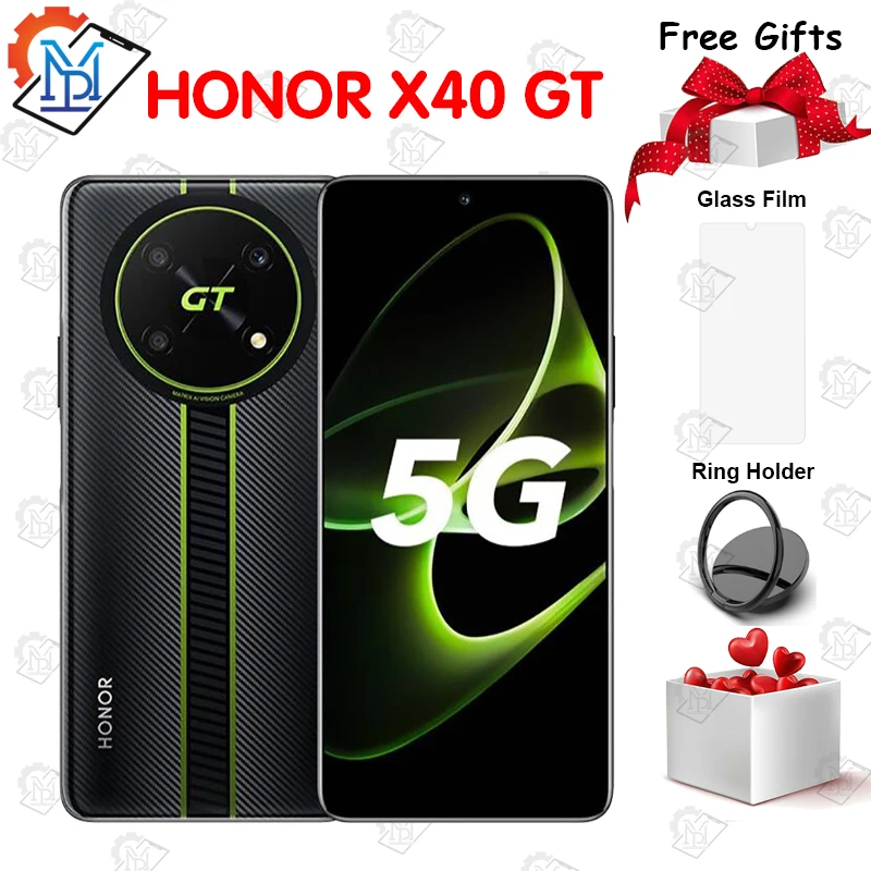 Original-HONOR-X40-GT-5G-Mobiel-Phone-6-81-144Hz-Screen-Snapdragon-888-Octa-Core-Magic.jpg