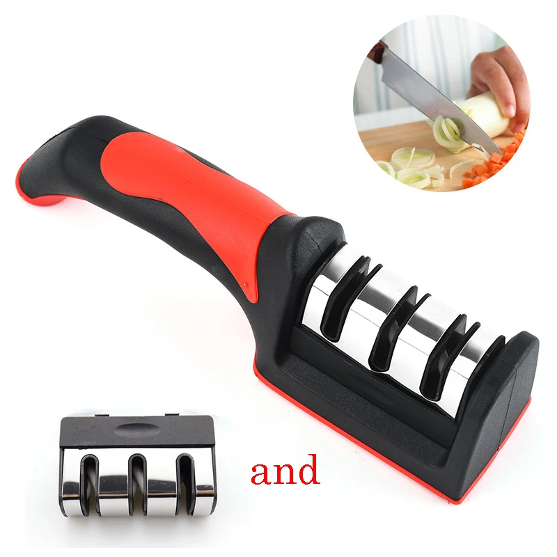 Handheld-Knife-Sharpener-Professional-Multi-function-3-Stages-Style ...