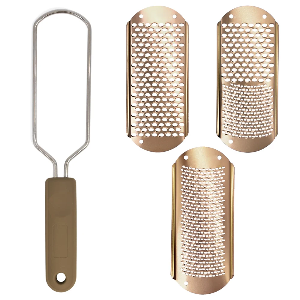 Foot-File-Rasp-Callus-Removal-Blade-for-Feet-Heel-Callus-Shaver-Cuticle ...