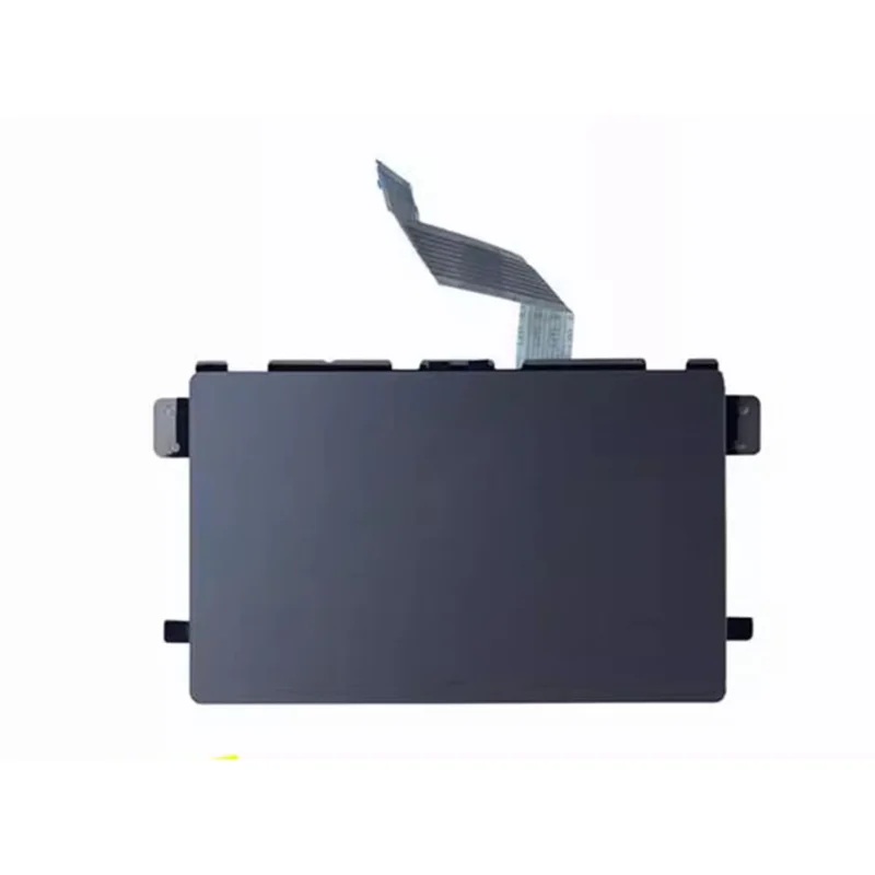 Sc47bc14ece164617aa9dbaef63eedb73g.jpg