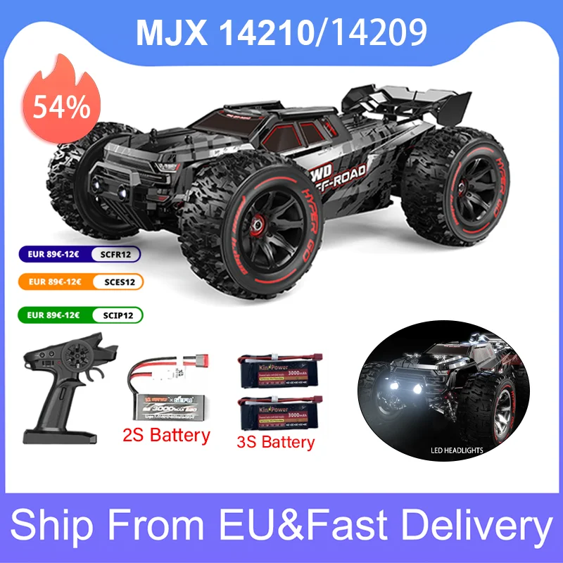 14210-14209-MJX-1-14-Hyper-Go-RC-Car-55KM-Brushless-2-4G-Remote-Control-Cars.png