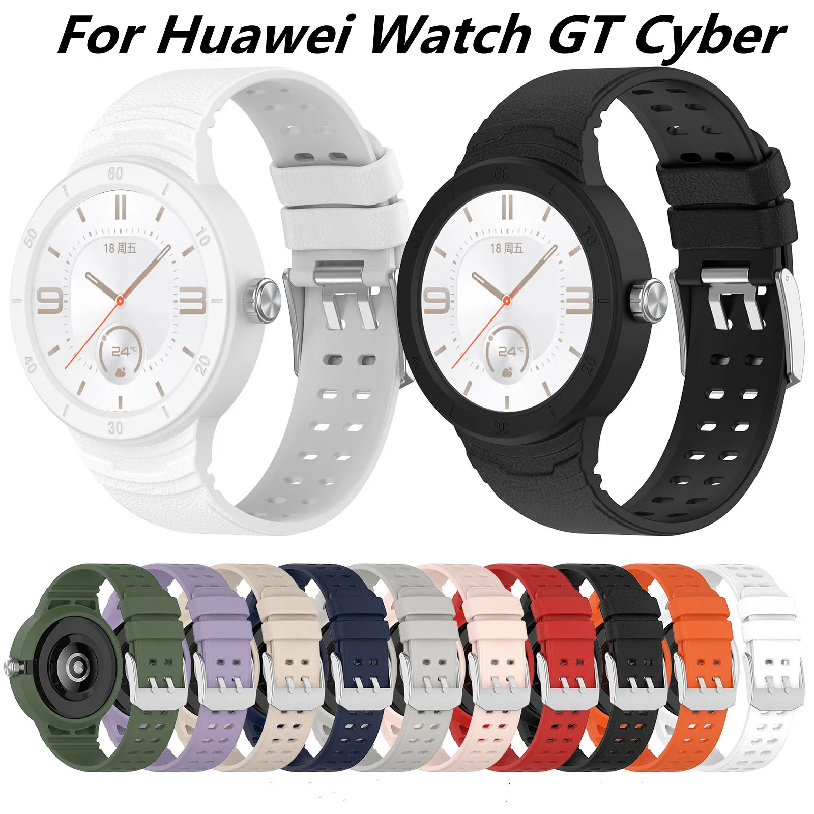 Correa-deportiva-de-silicona-suave-cubierta-de-reloj-para-Huawei-Watch-GT-Cyber-correa-de-reloj.jpg